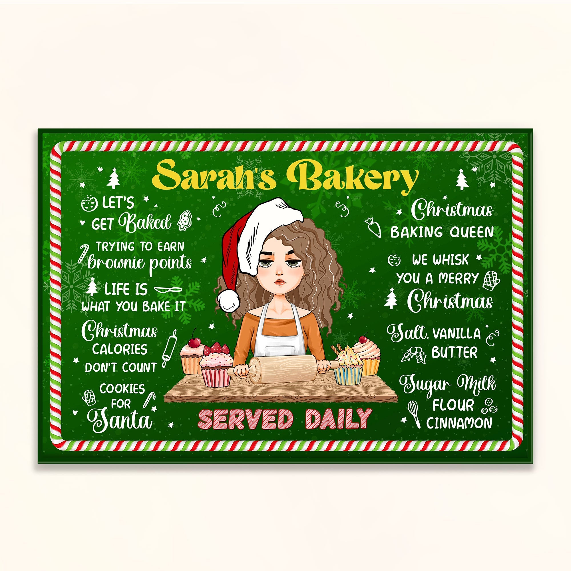 Posters, Prints, & Visual Artwork – Macorner