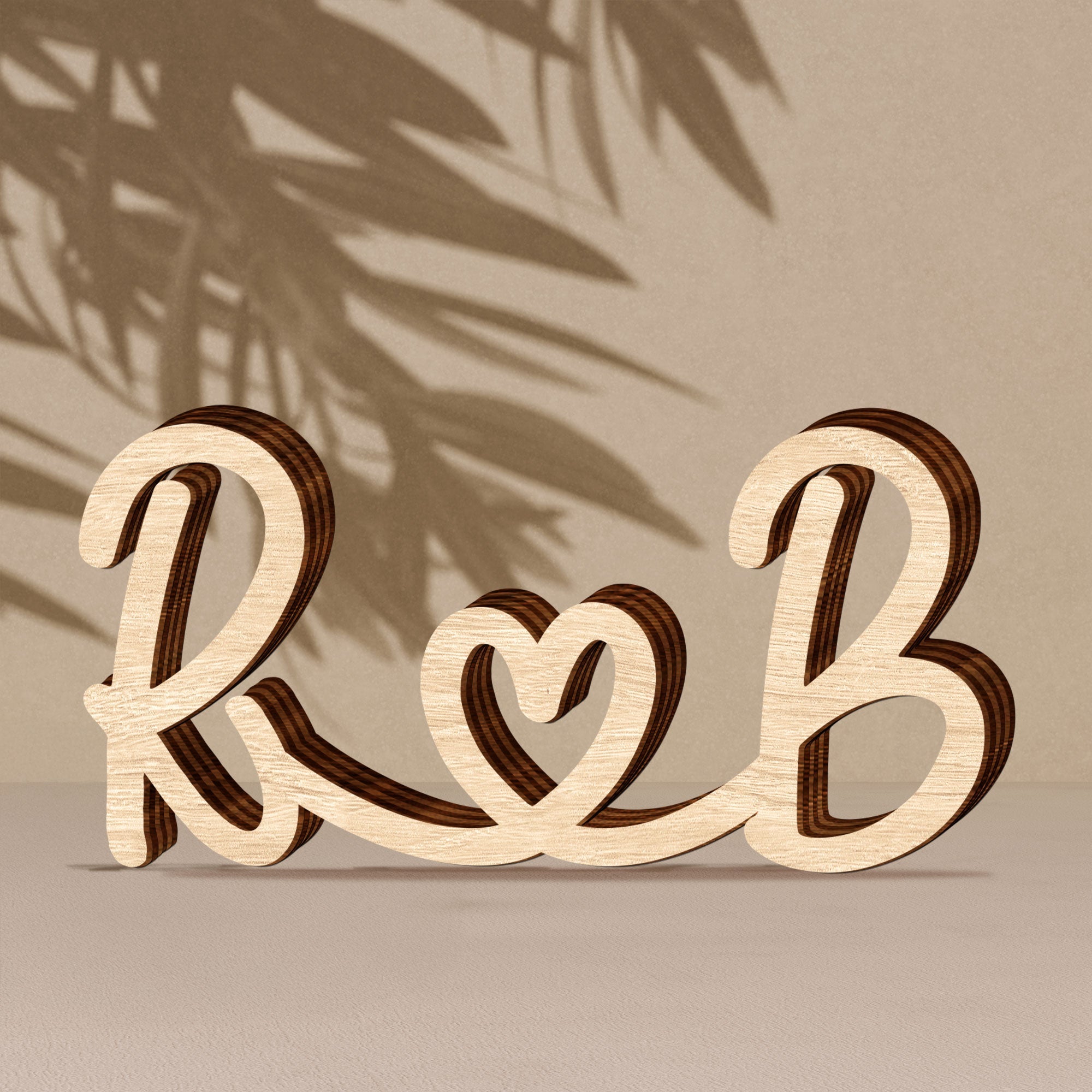 Line Art Sculpture – Macorner