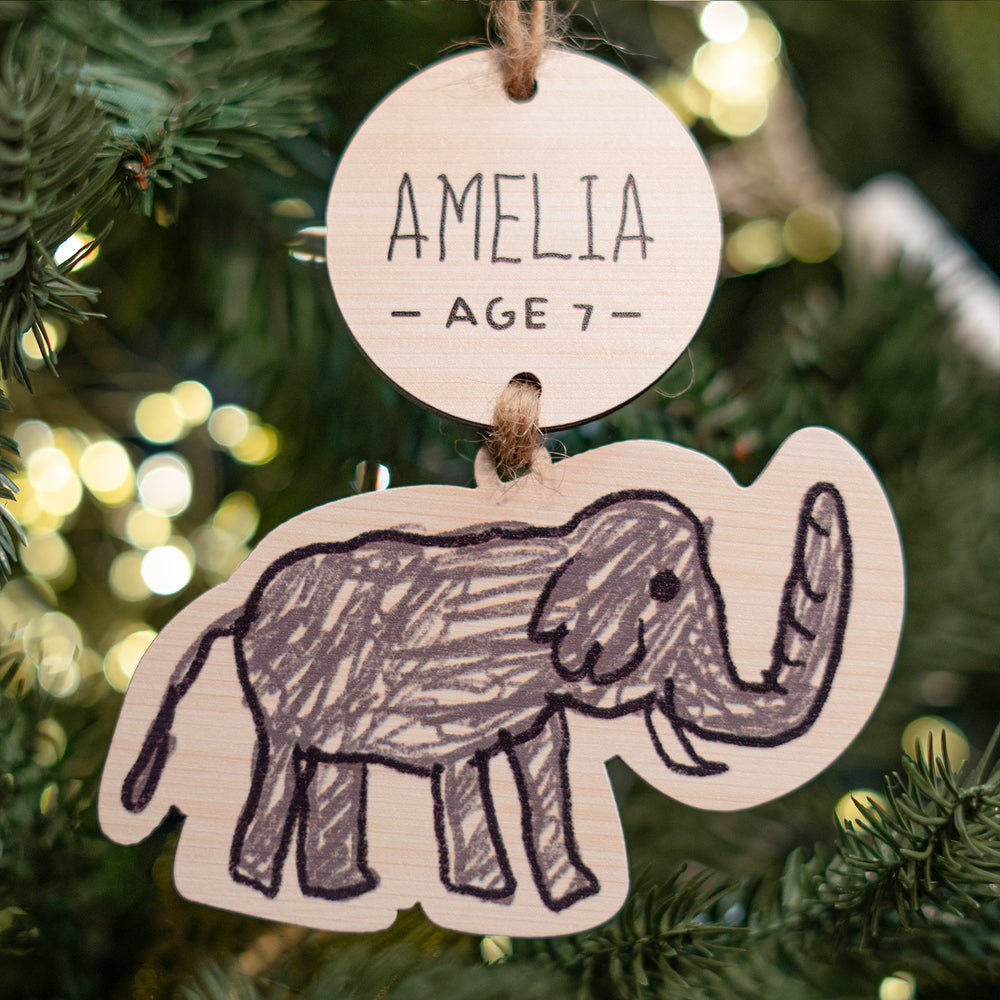 Collections – Macorner