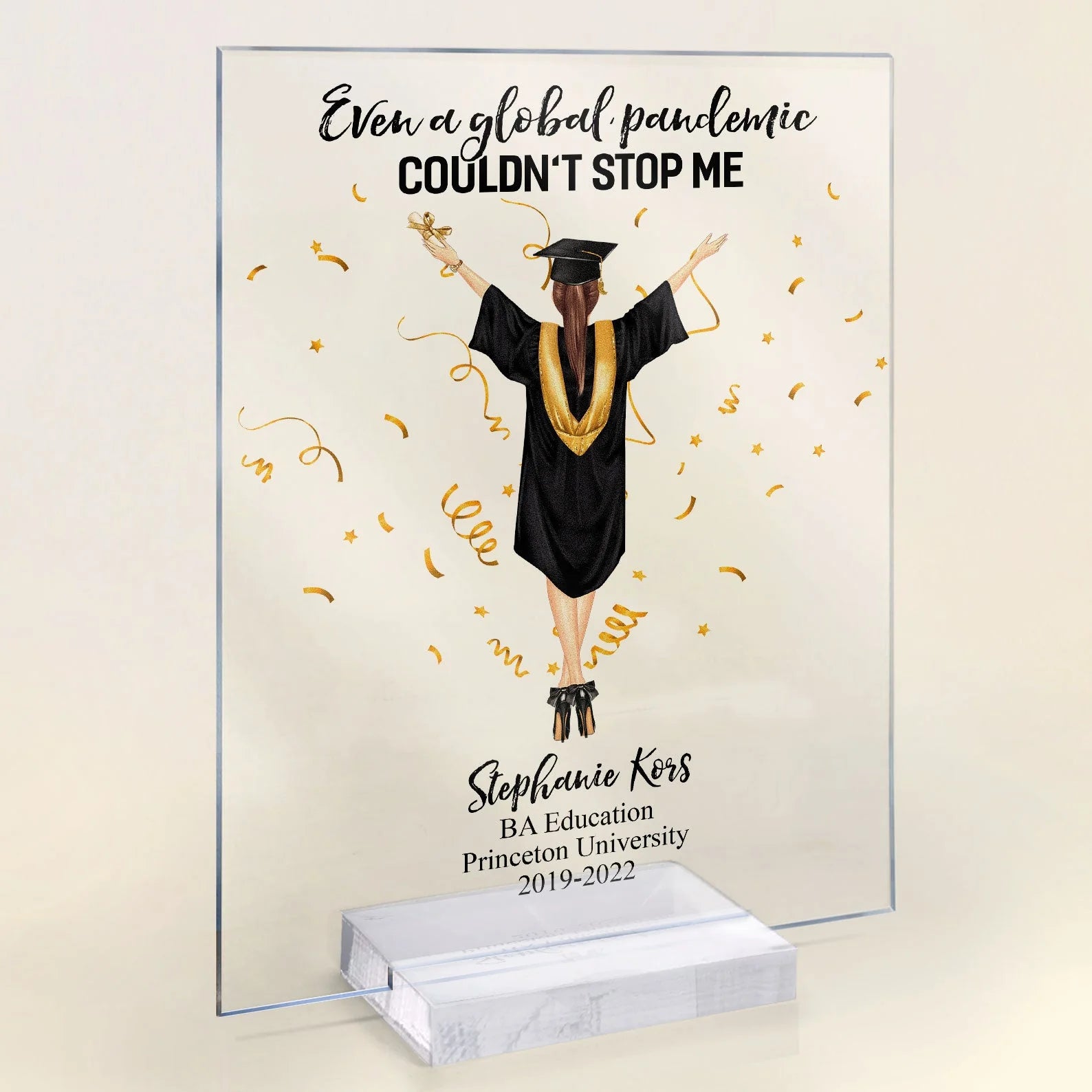 Graduation Gifts – Macorner
