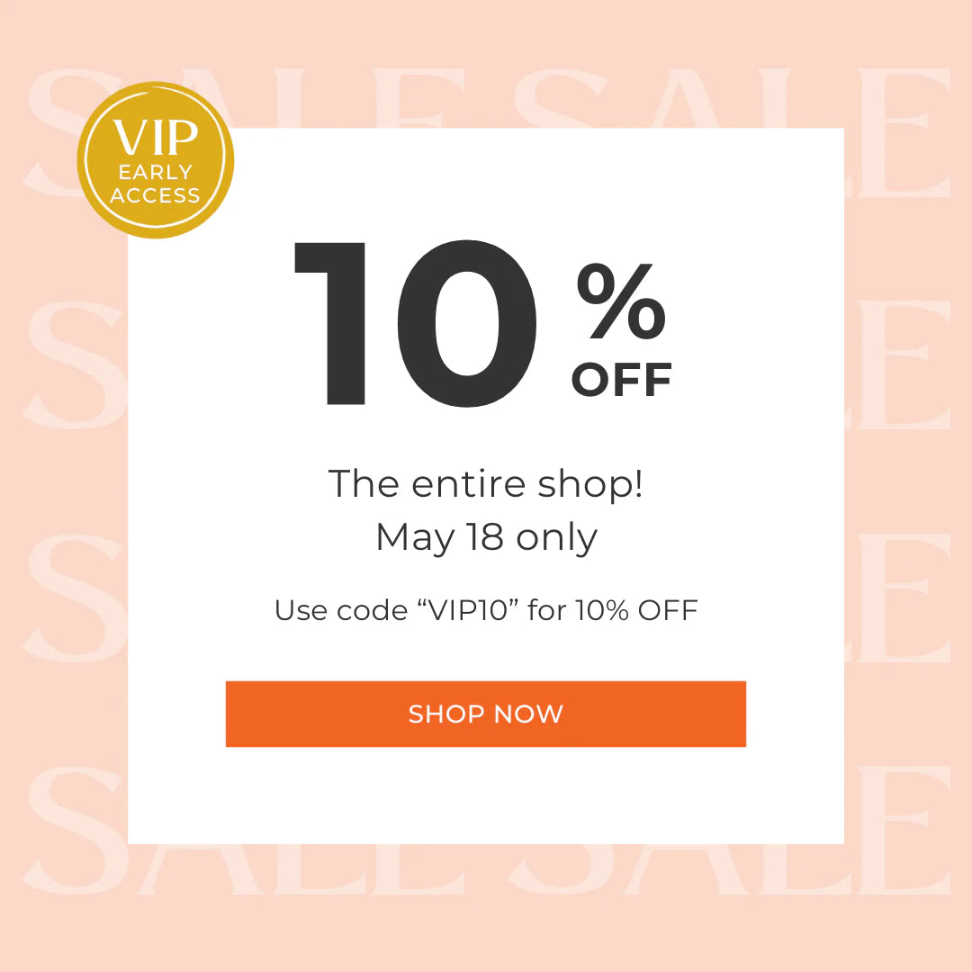 FATHER'S DAY 🔑 EXCLUSIVE VIP ACCESS – Macorner