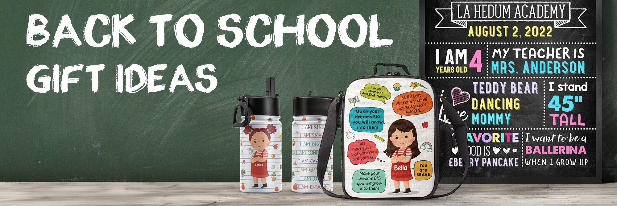 Macorner | Personalized Home Decor and Gifts for Every Occasion