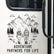 Adventure Partners For Life Camping Couple - Personalized RV Decal ...