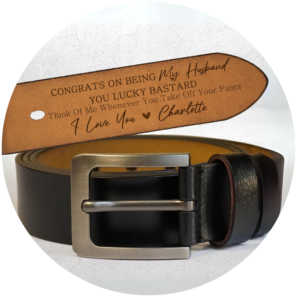 Macorner | Personalized Home Decor and Gifts for Every Occasion