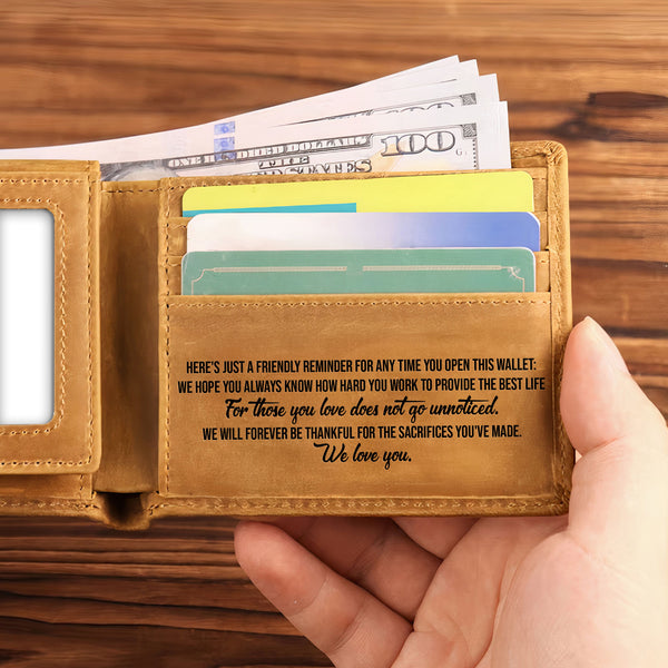 Best Dad Ever Father's Day Gift Custom Kids' Names - Personalized ...