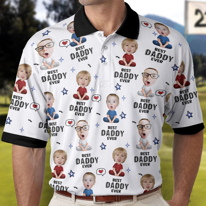 Polo Shirt – Macorner