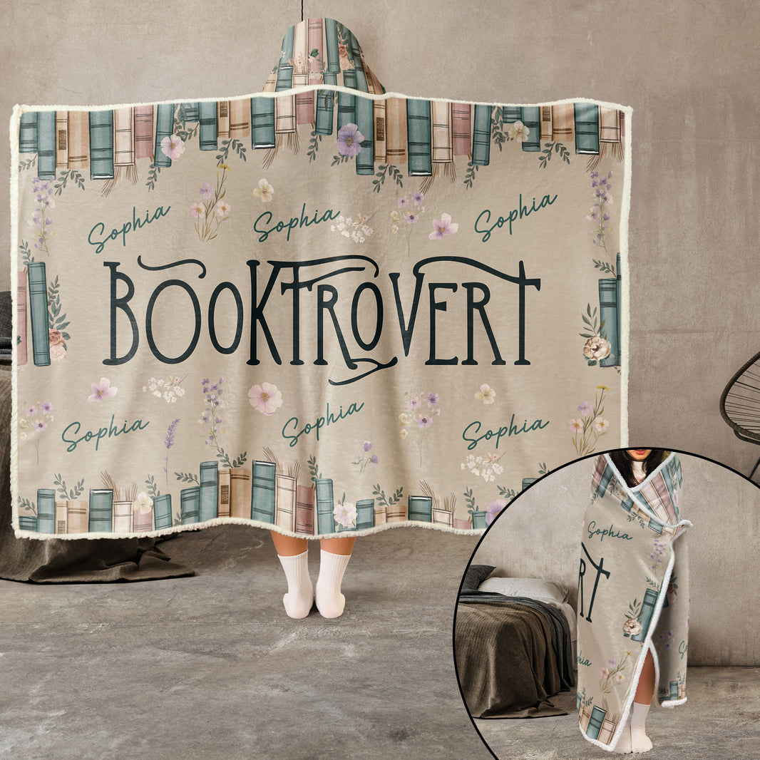 Personalized Blanket – Page 6 – Macorner