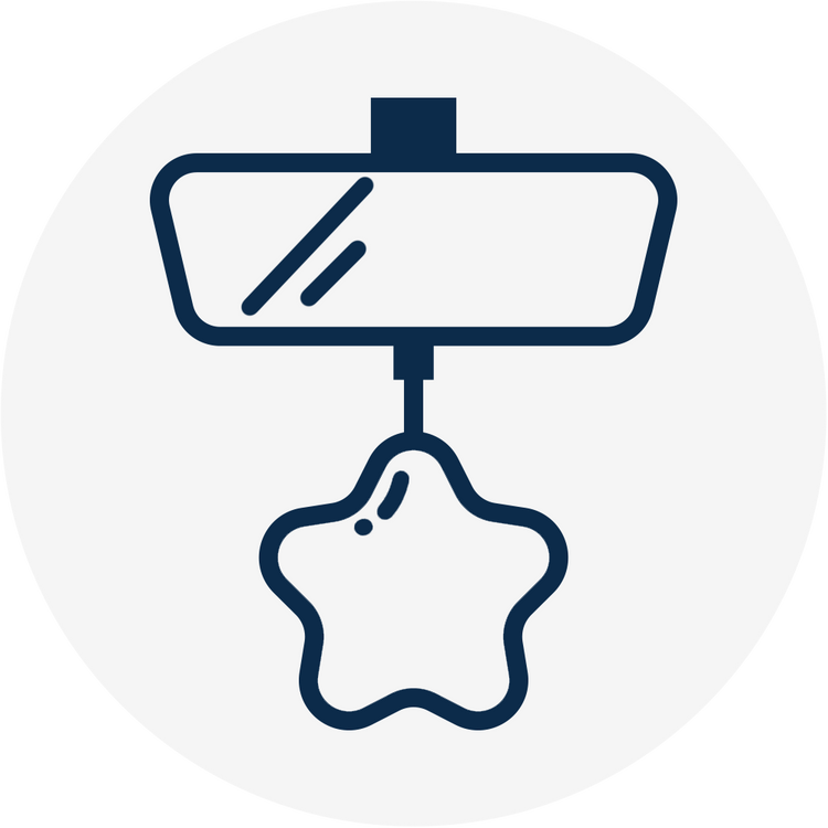 Macorner | Personalized Home Decor and Gifts for Every Occasion