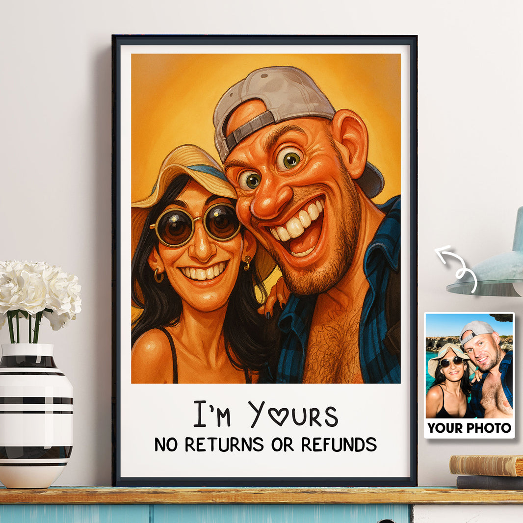 Anniversary Gifts For Her – Macorner