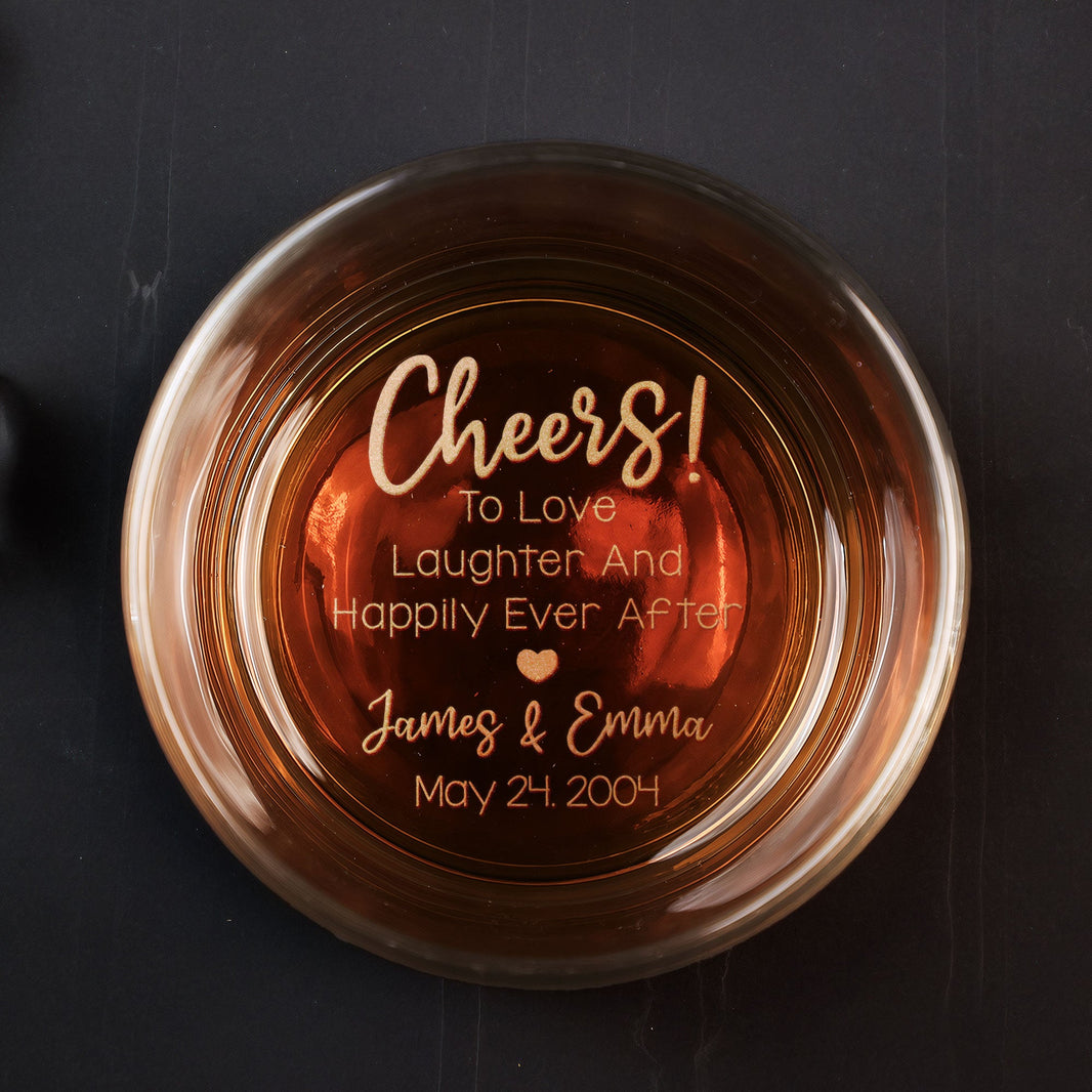 Whiskey Glasses – Page 10 – Macorner