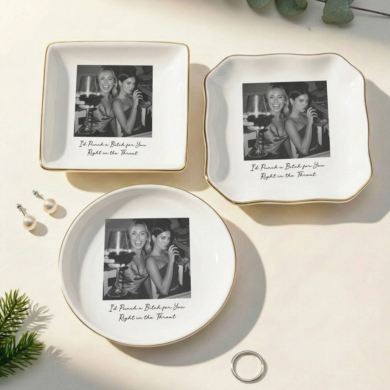 Personalized Gifts for Friends – Macorner