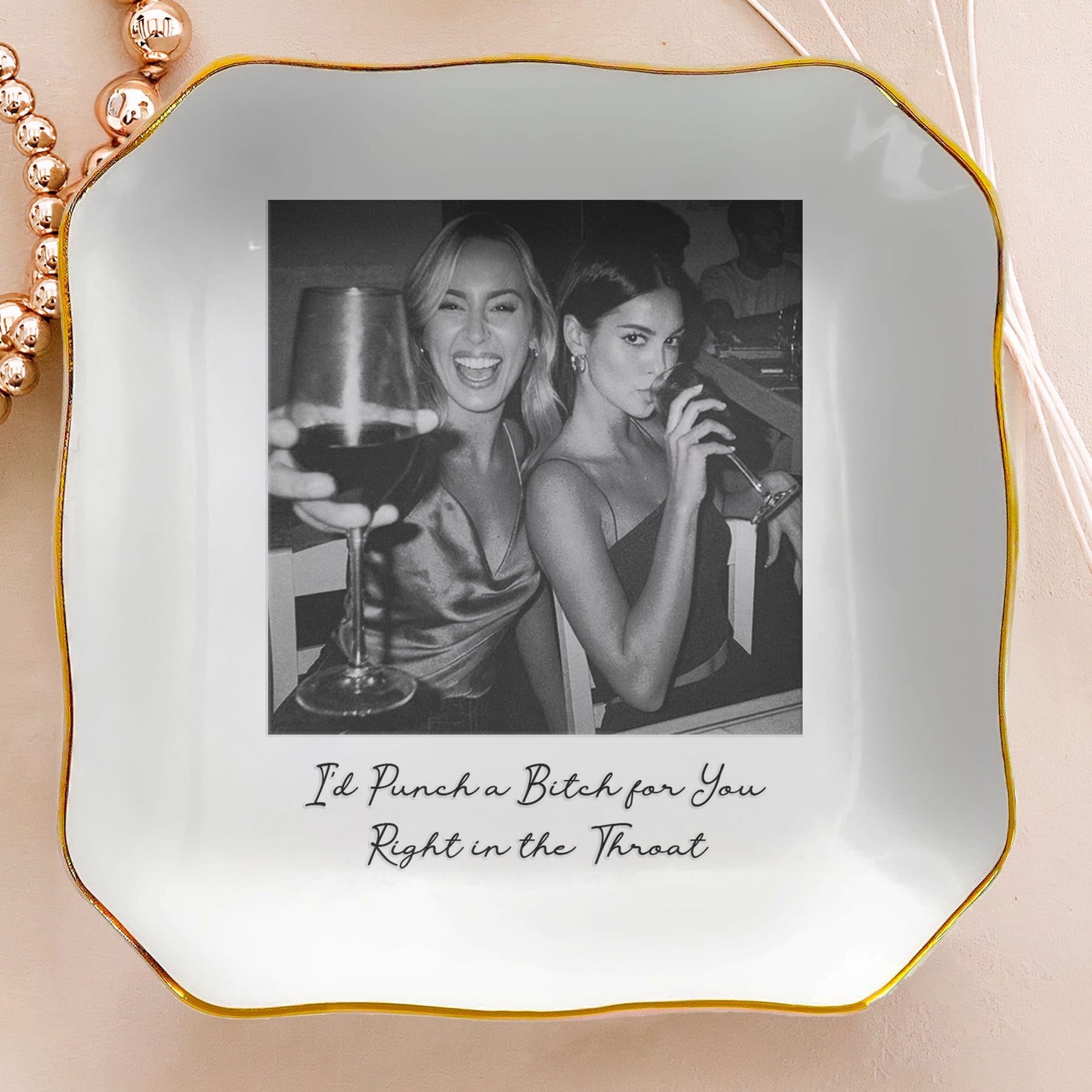 Personalized Gifts for Friends – Macorner