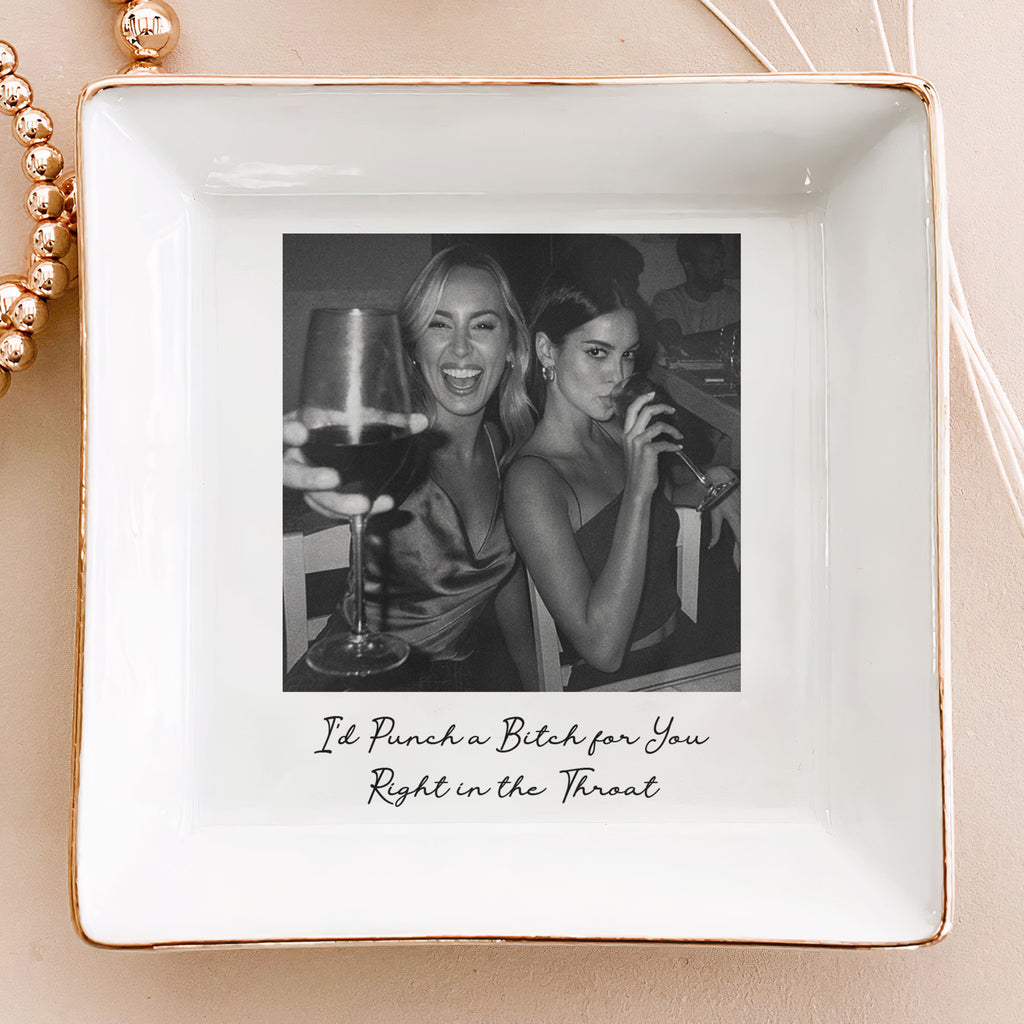 Personalized Gifts for Friends – Macorner