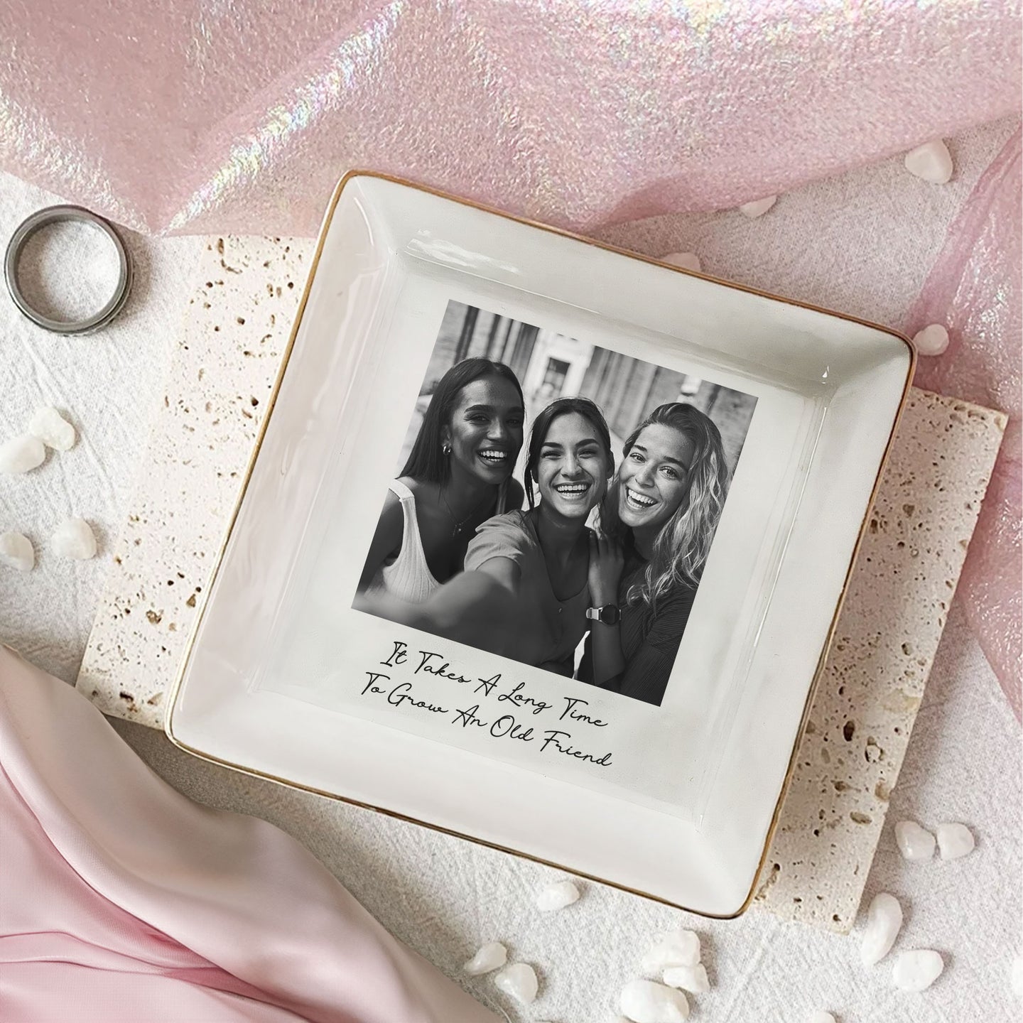 Personalized Gifts for Friends – Macorner