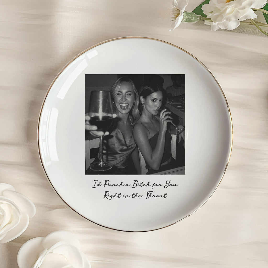 Personalized Gifts for Friends – Macorner