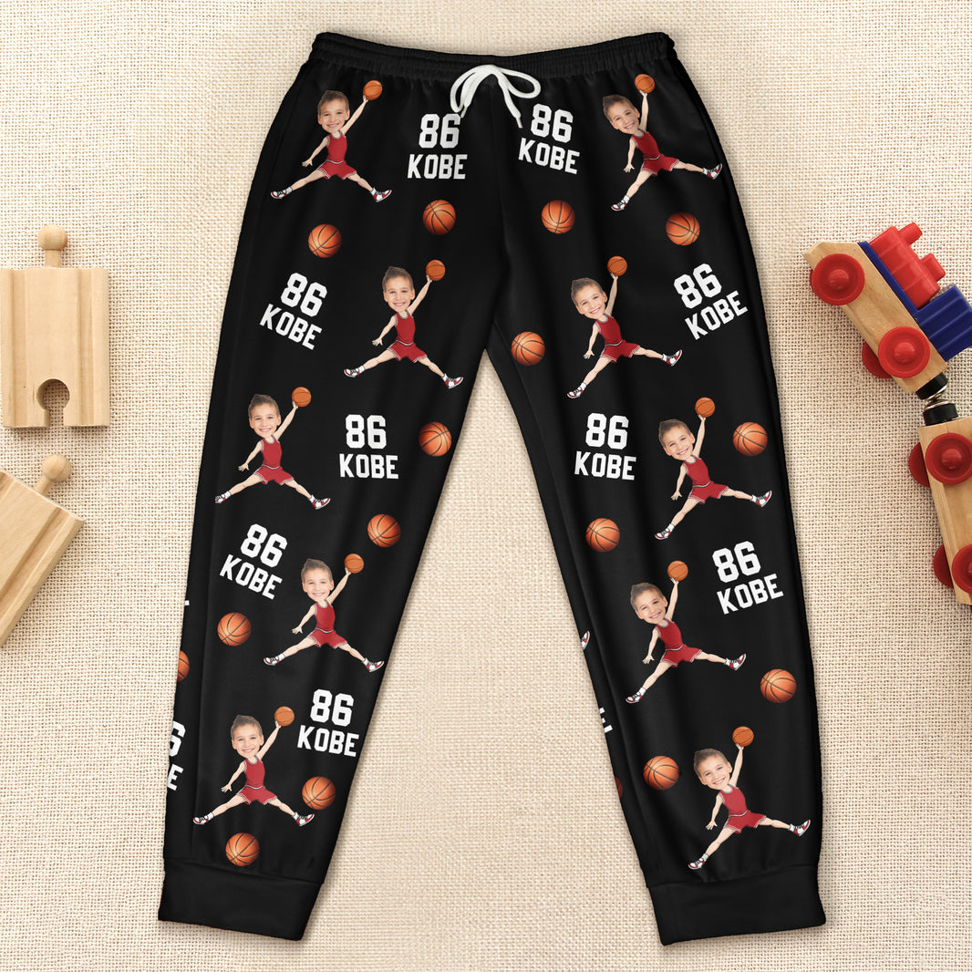 Sweatpants & Lounge Pants – Page 6 – Macorner