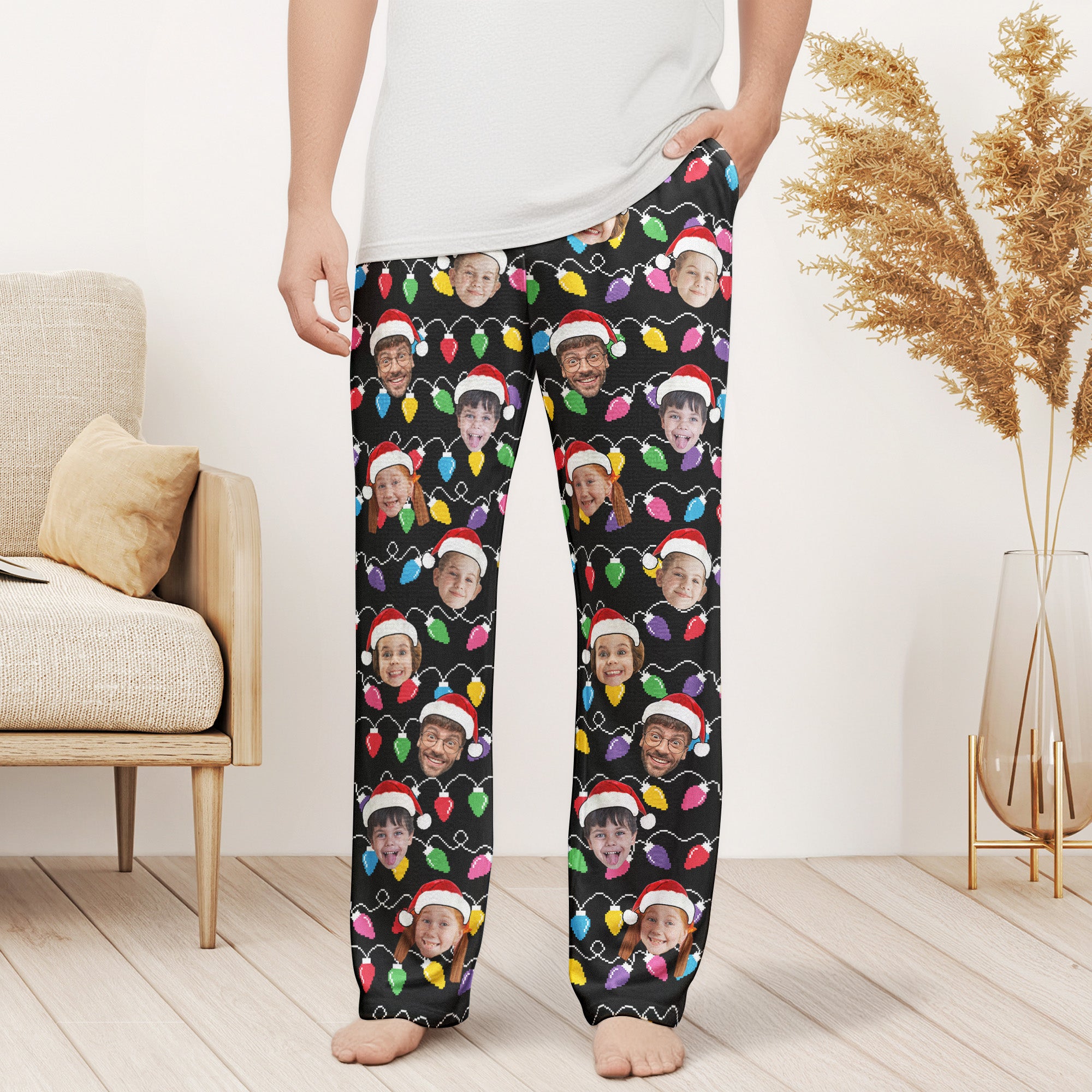 Lounge Pants – Macorner