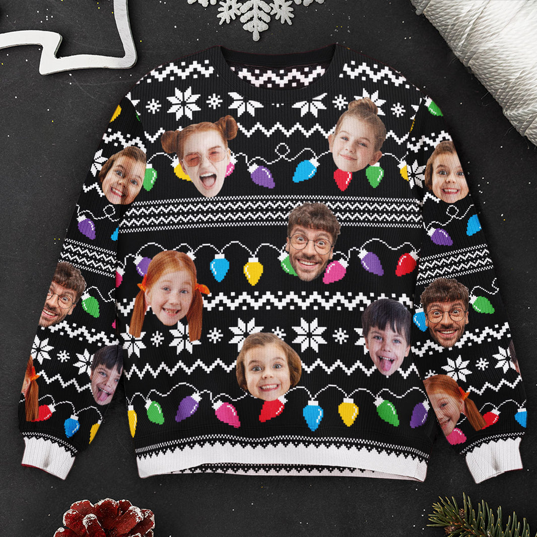Personalized Christmas Gifts – Page 19 – Macorner