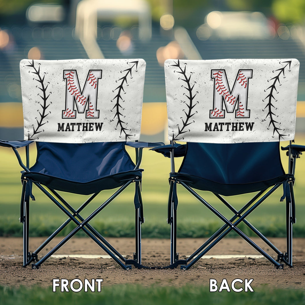 Baseball – Macorner