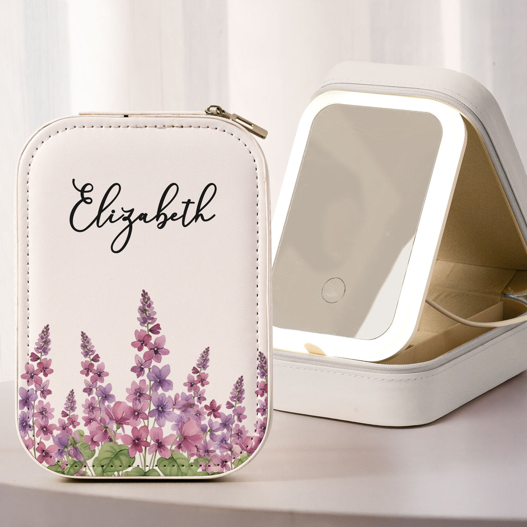 Bachelorette Party Gifts – Macorner