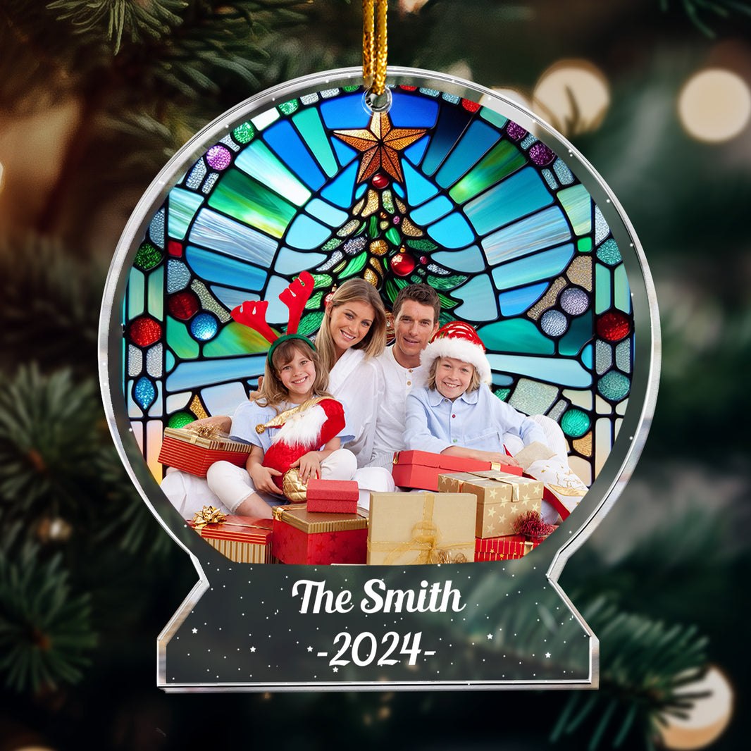 Ornament For Family – Page 34 – Macorner