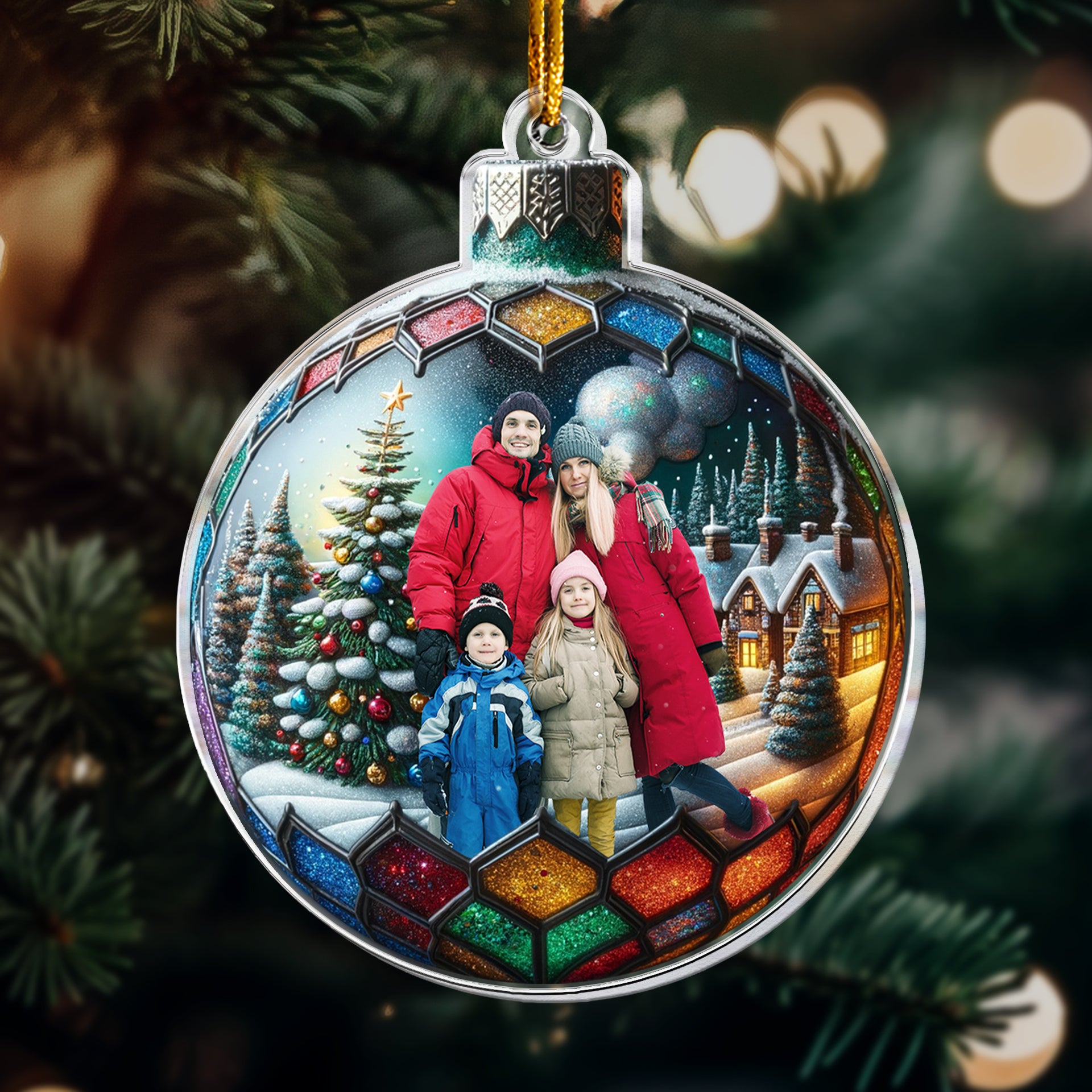 Christmas – Macorner