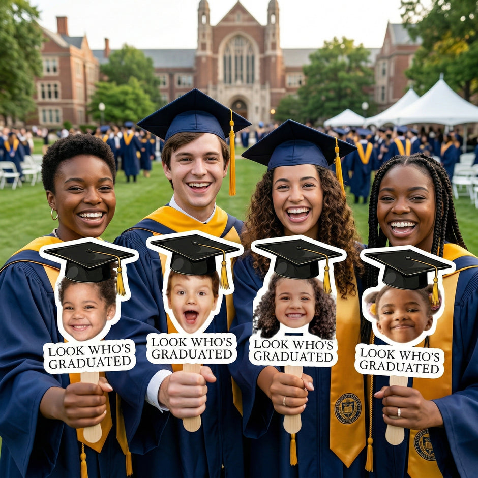 Graduation Gifts – Macorner