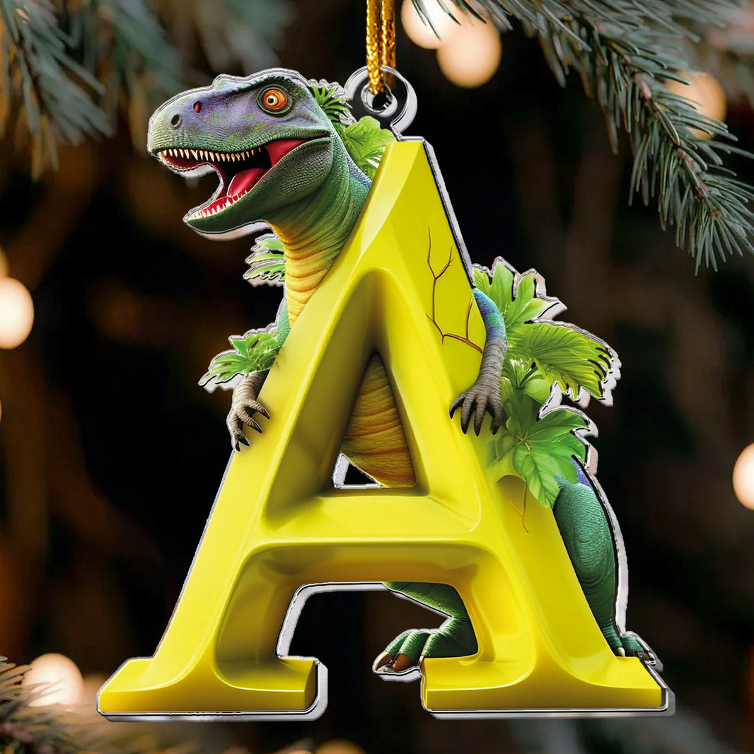 Ornament For Kids & Baby – Page 10 – Macorner