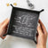 Empty Your Pockets, Dad We Can't Wait To Play - Personalized Valet Tray ...