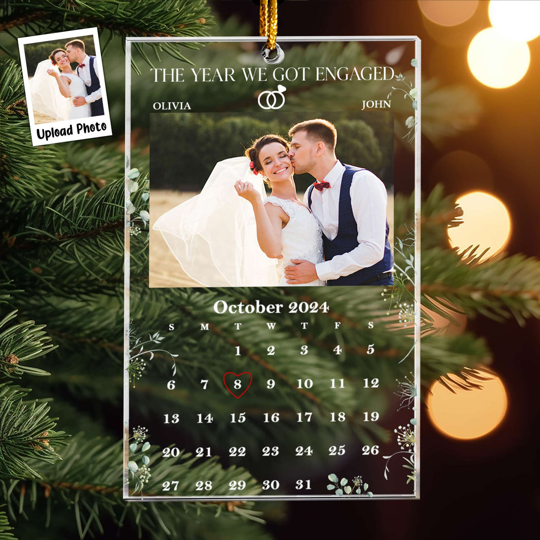 Wedding – Macorner