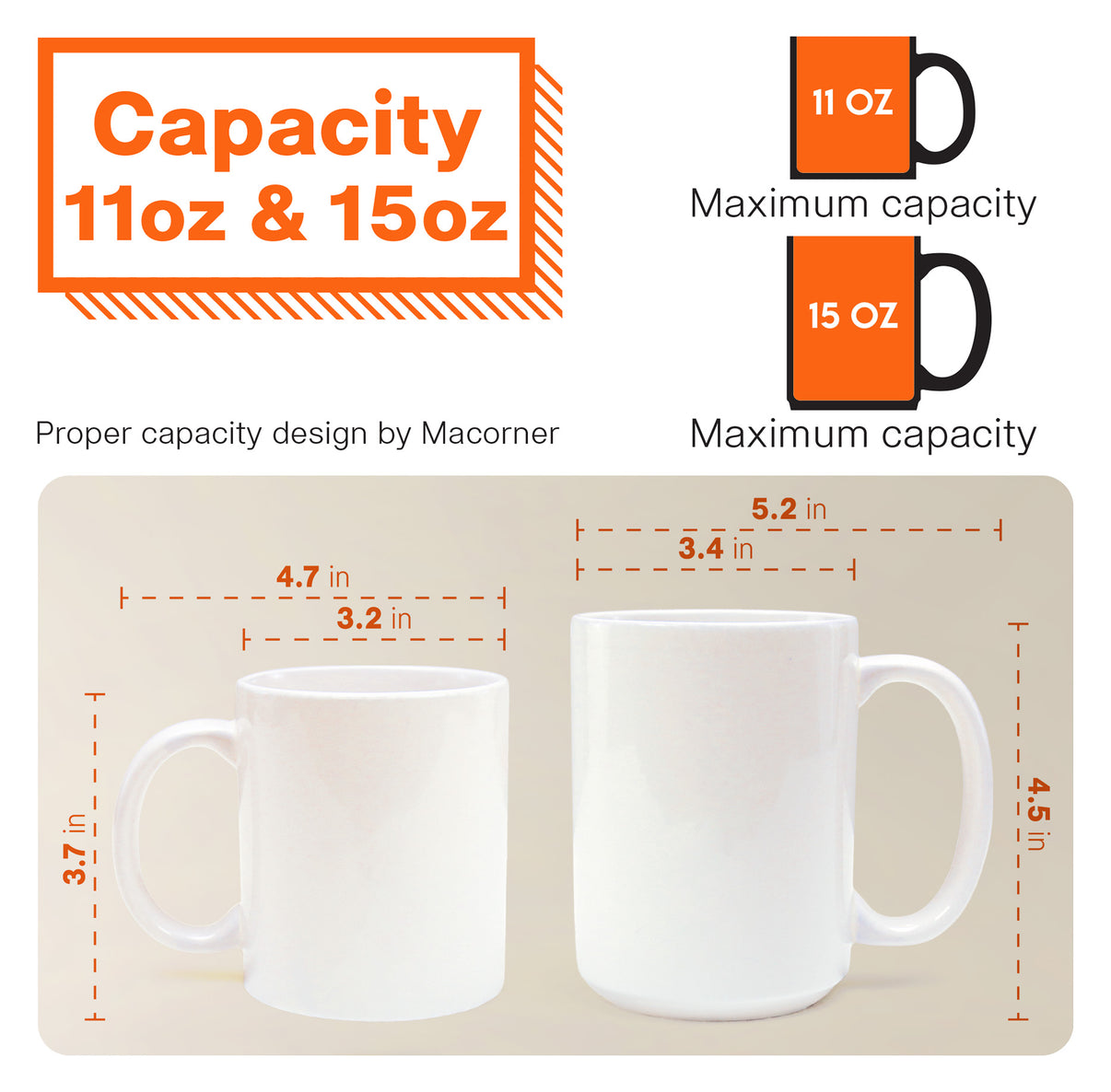 F Valentine's Day I Love You Every Day New Version Gift For Him, Her ...