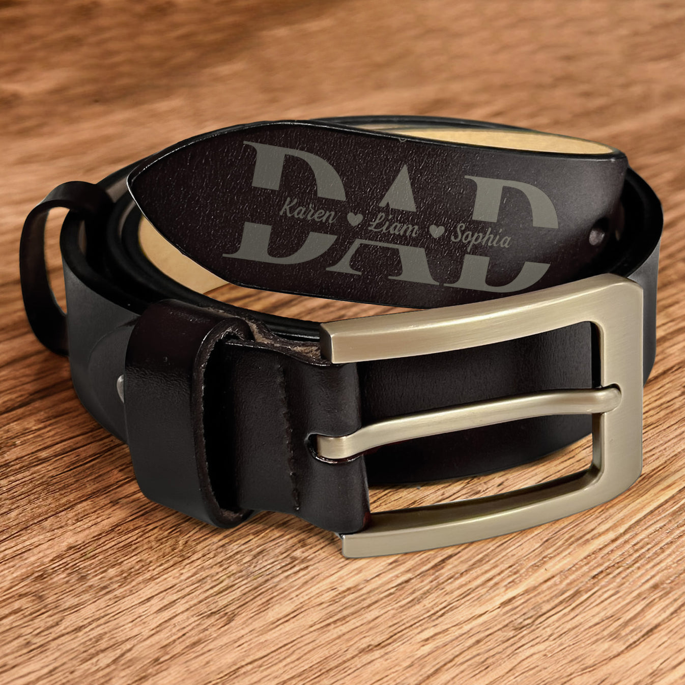 Father's Day Gifts, Father's Day Gifts From Wife - Having You As A Dad ...