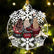 Friends, Family Sitting Together Snow Globe - Personalized Acrylic Orn ...