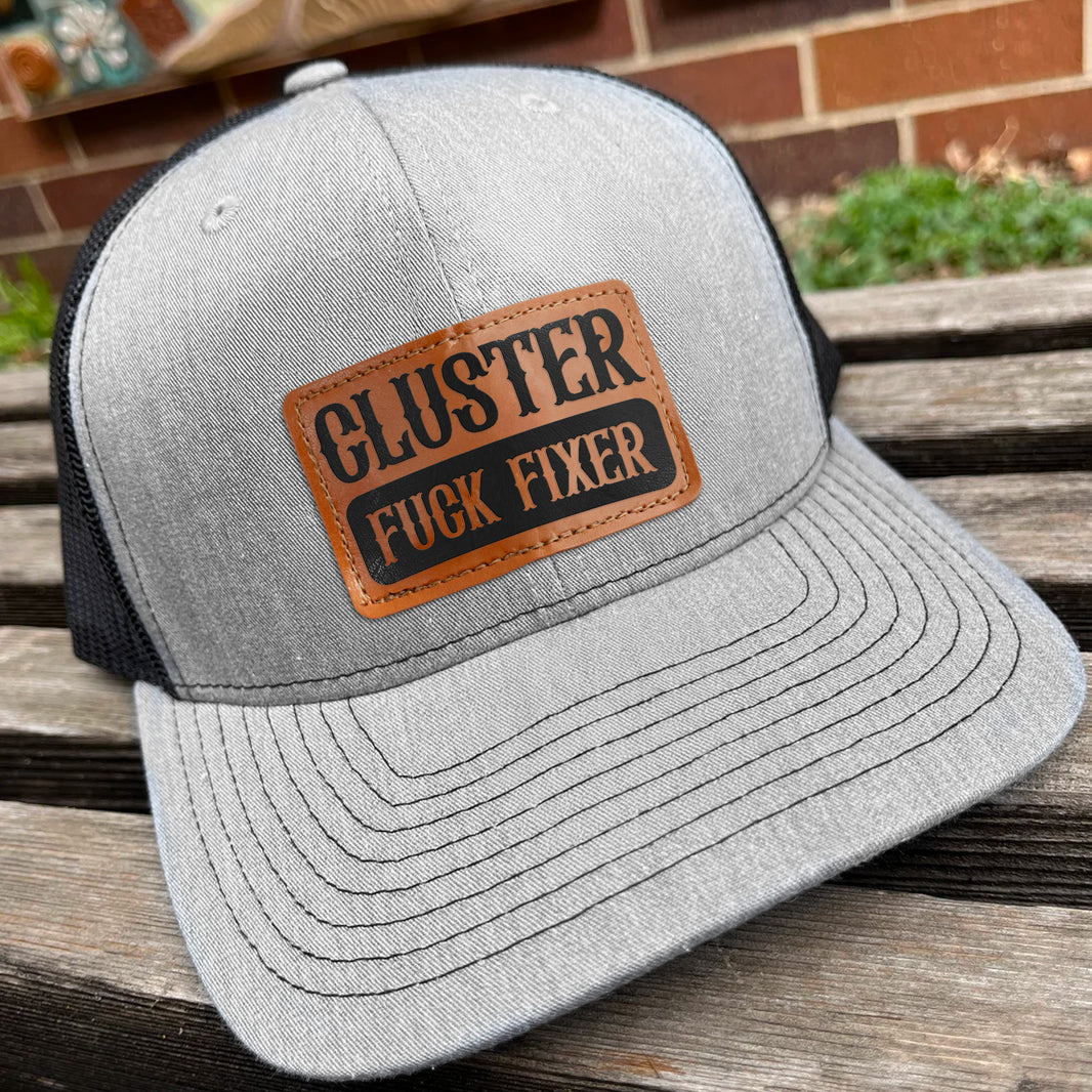 Hats & Caps For Him – Page 4 – Macorner