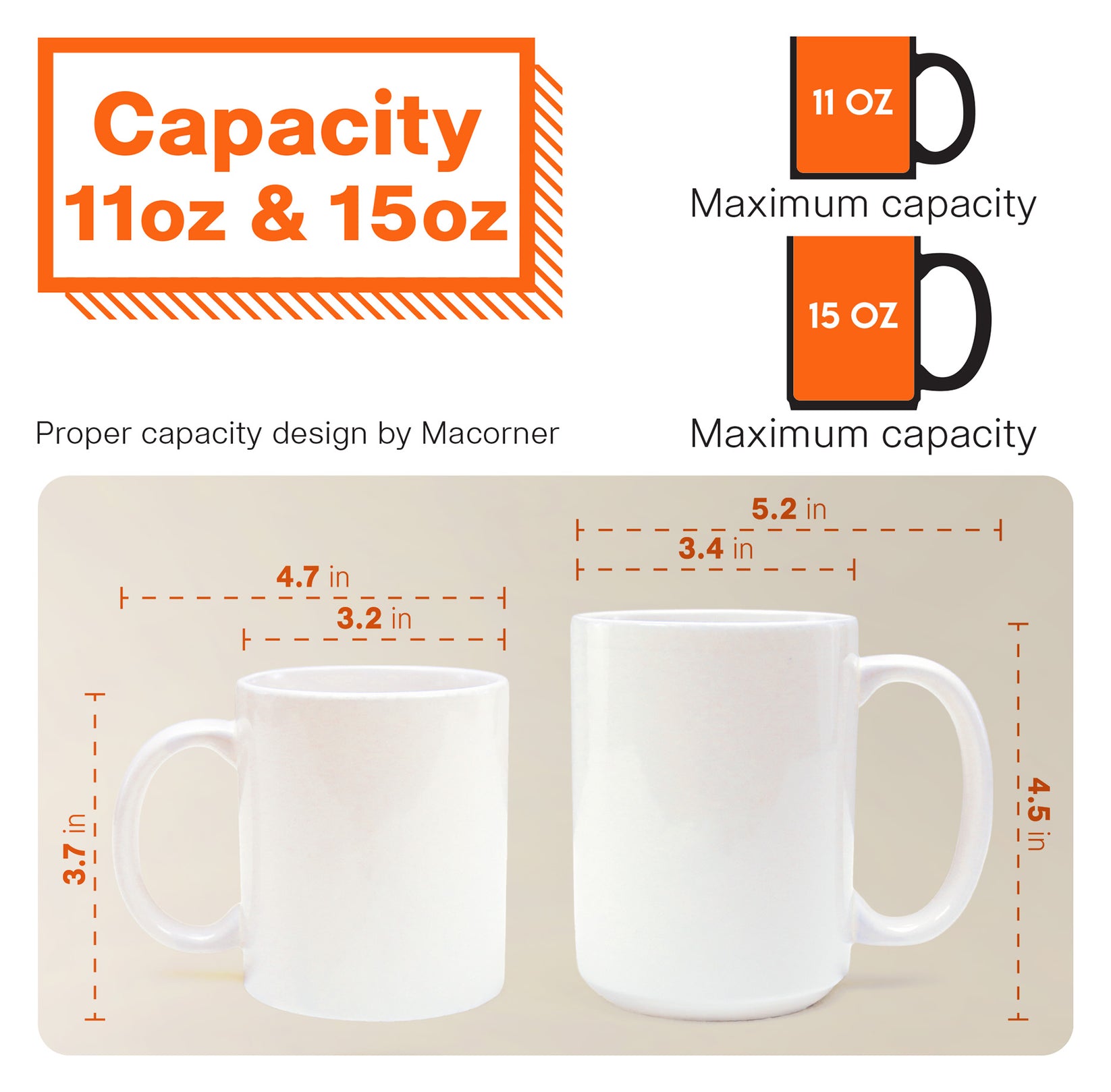 Funny Gift For Nurse - Nurse Vocabulary Custom Flattened Design ...