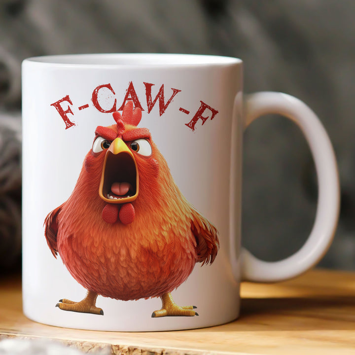 Funny Mugs – Macorner