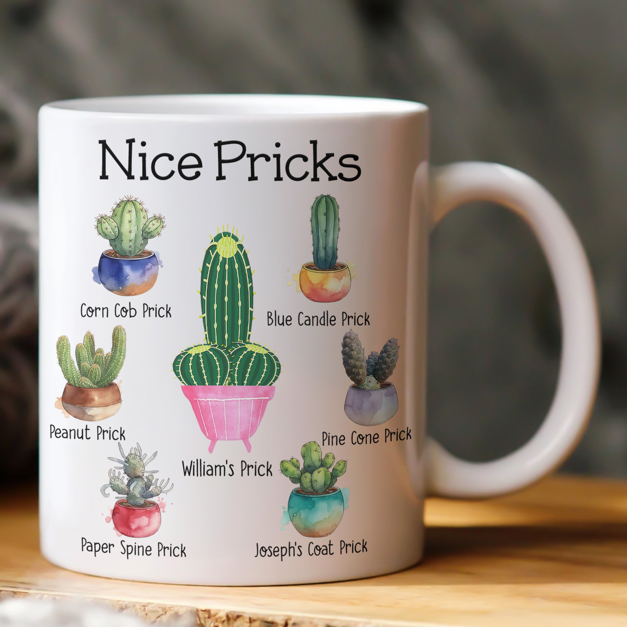 Funny Mugs – Macorner