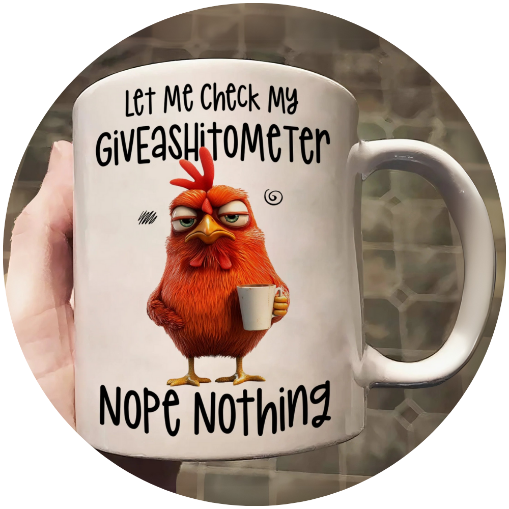 Macorner | Personalized Home Decor and Gifts for Every Occasion
