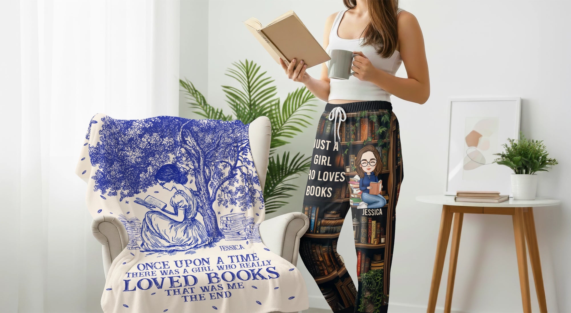 Macorner | Personalized Home Decor and Gifts for Every Occasion