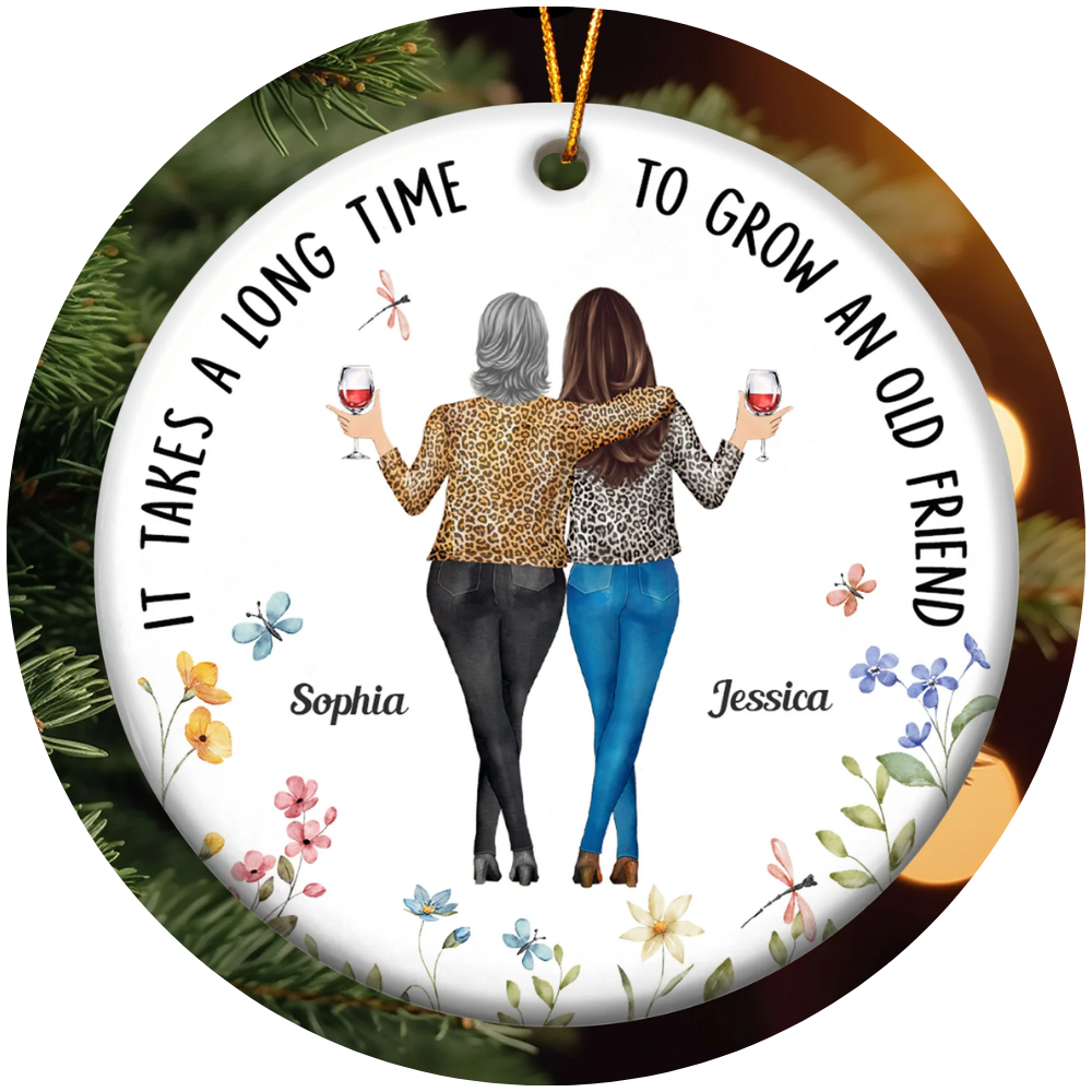 Macorner | Personalized Home Decor and Gifts for Every Occasion