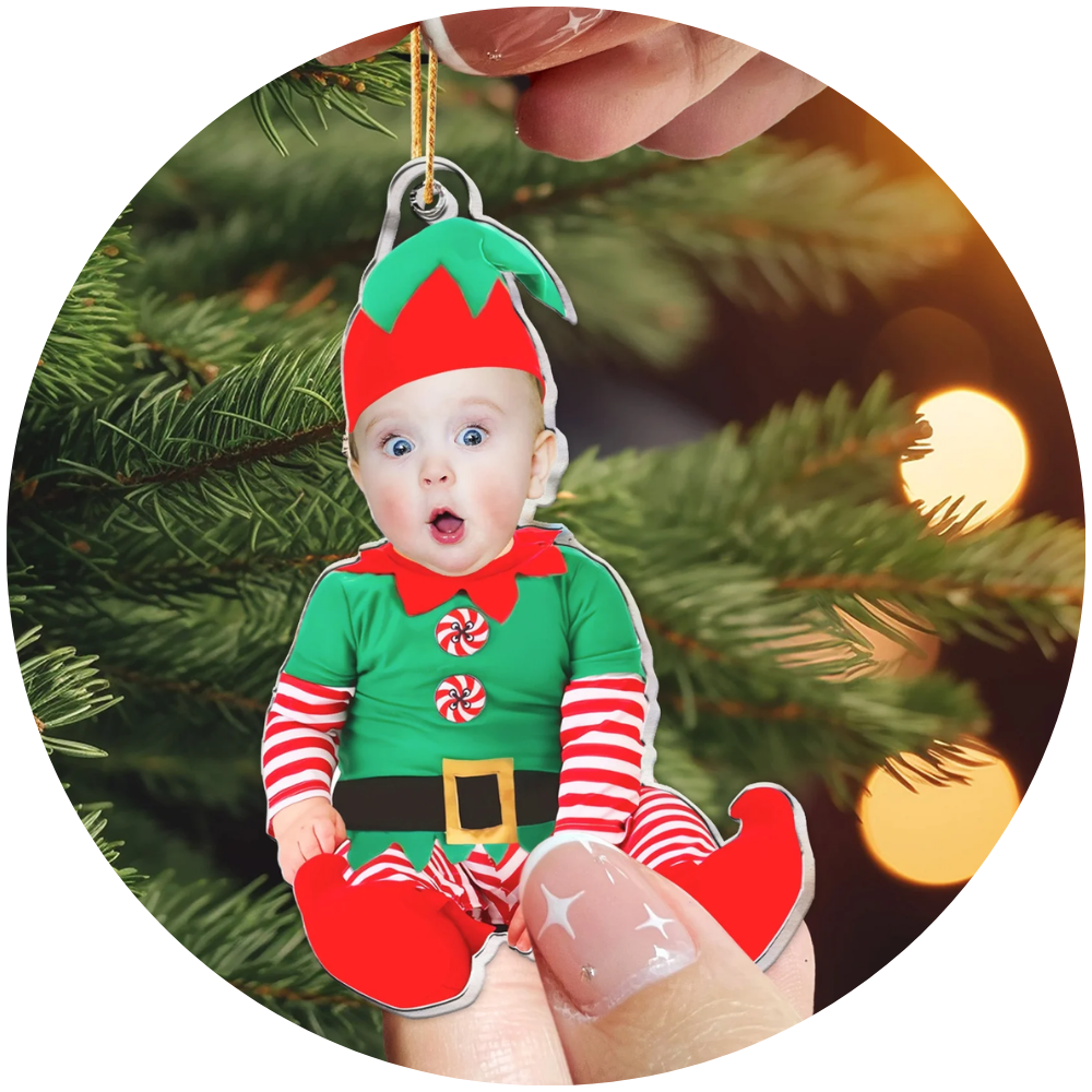 Macorner | Personalized Home Decor and Gifts for Every Occasion