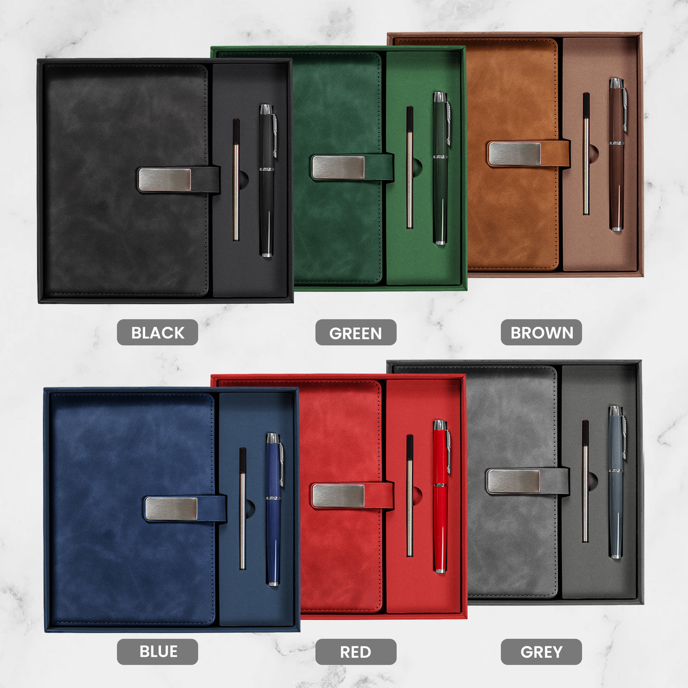 God Says You Are Custom Birth Flower & Name In Bible Verses ...