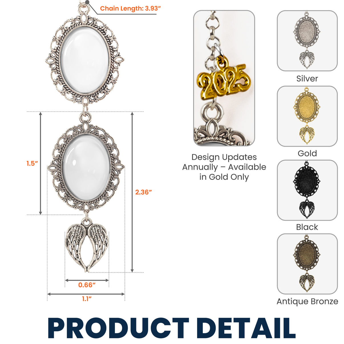 Graduation Set Gift - Personalized Graduation Cap Topper And Tassel ...