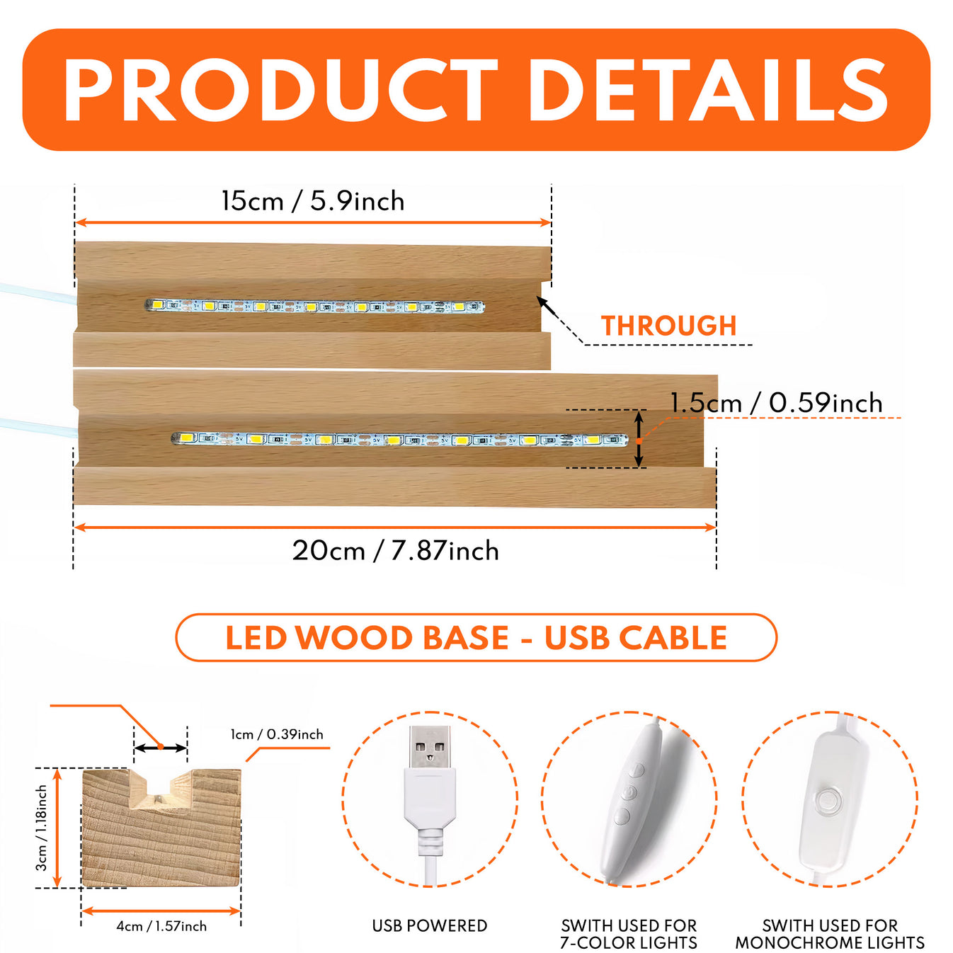 Grandma's Garden Love Grows Here Gift For Grandma, Mom - Personalized ...