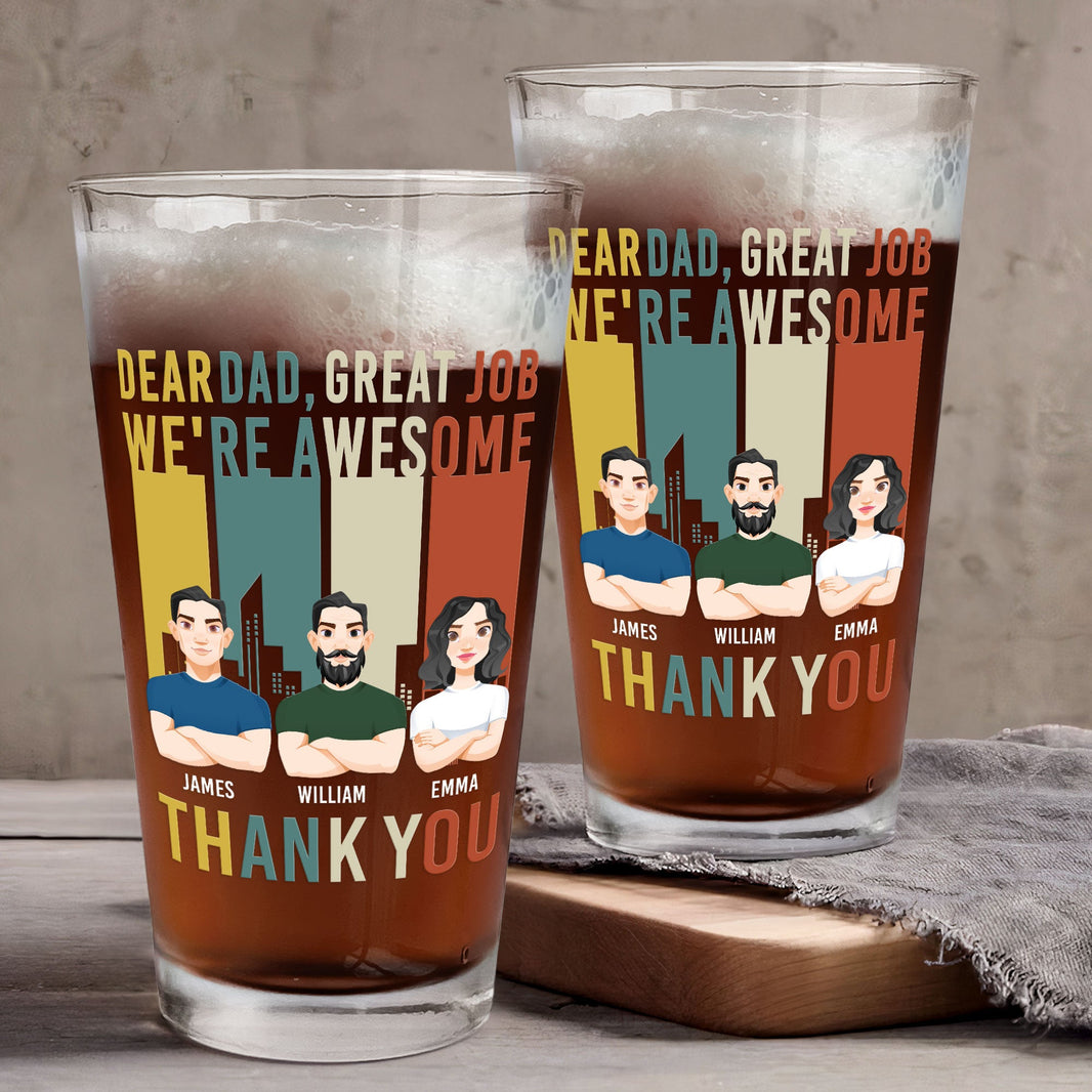 Beer Glass – Page 5 – Macorner