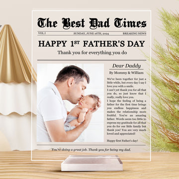 Newborn – Macorner