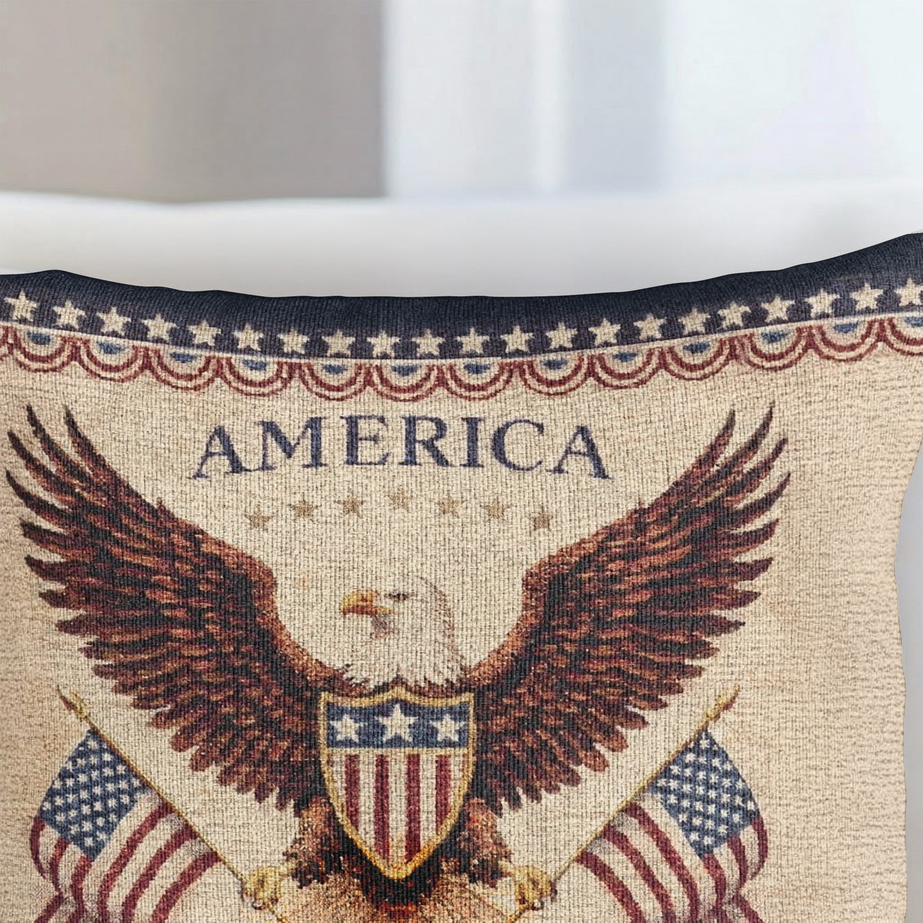 Happy Birthday America 250th Semiquincentennial Patriotic ...