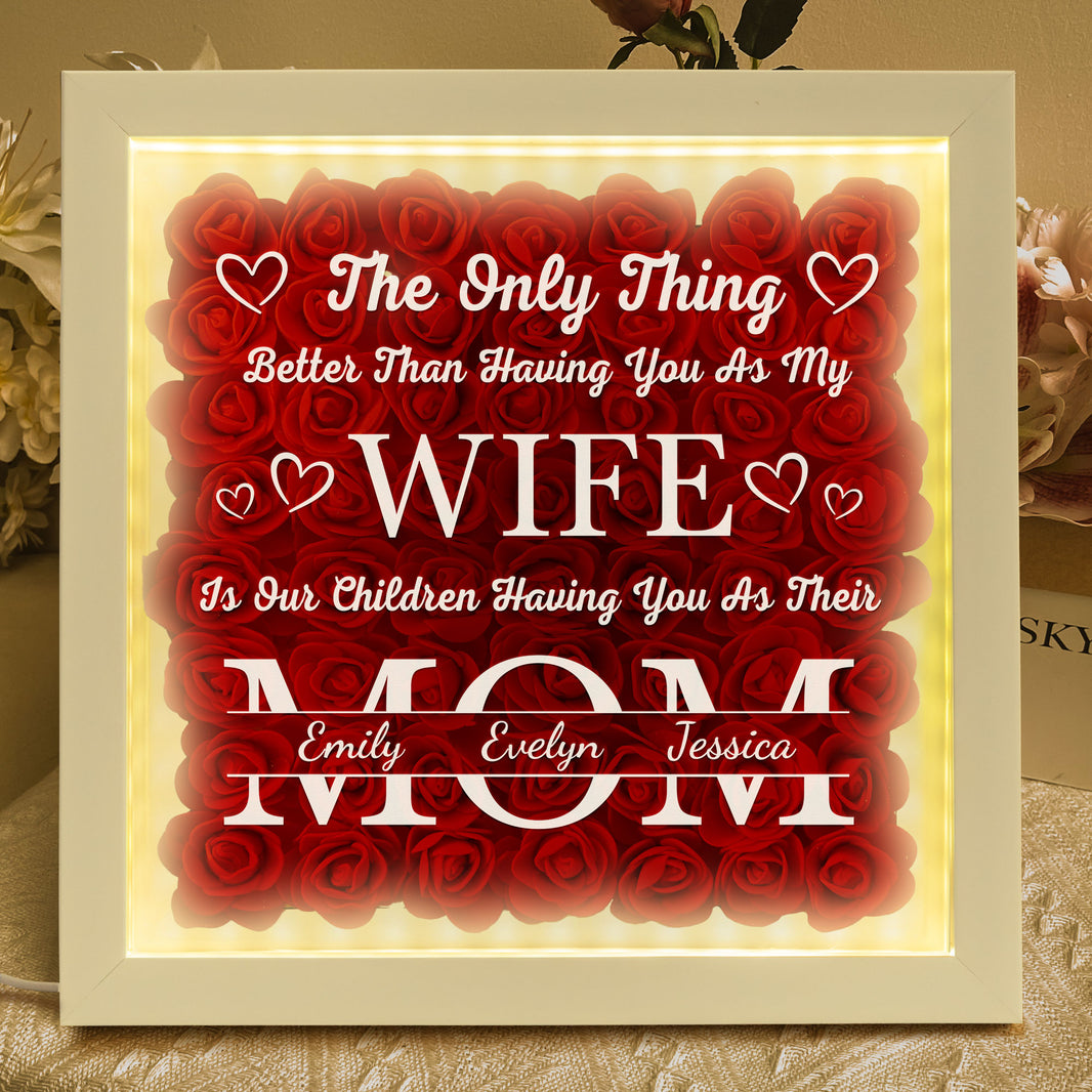 Anniversary Gifts For Her – Macorner