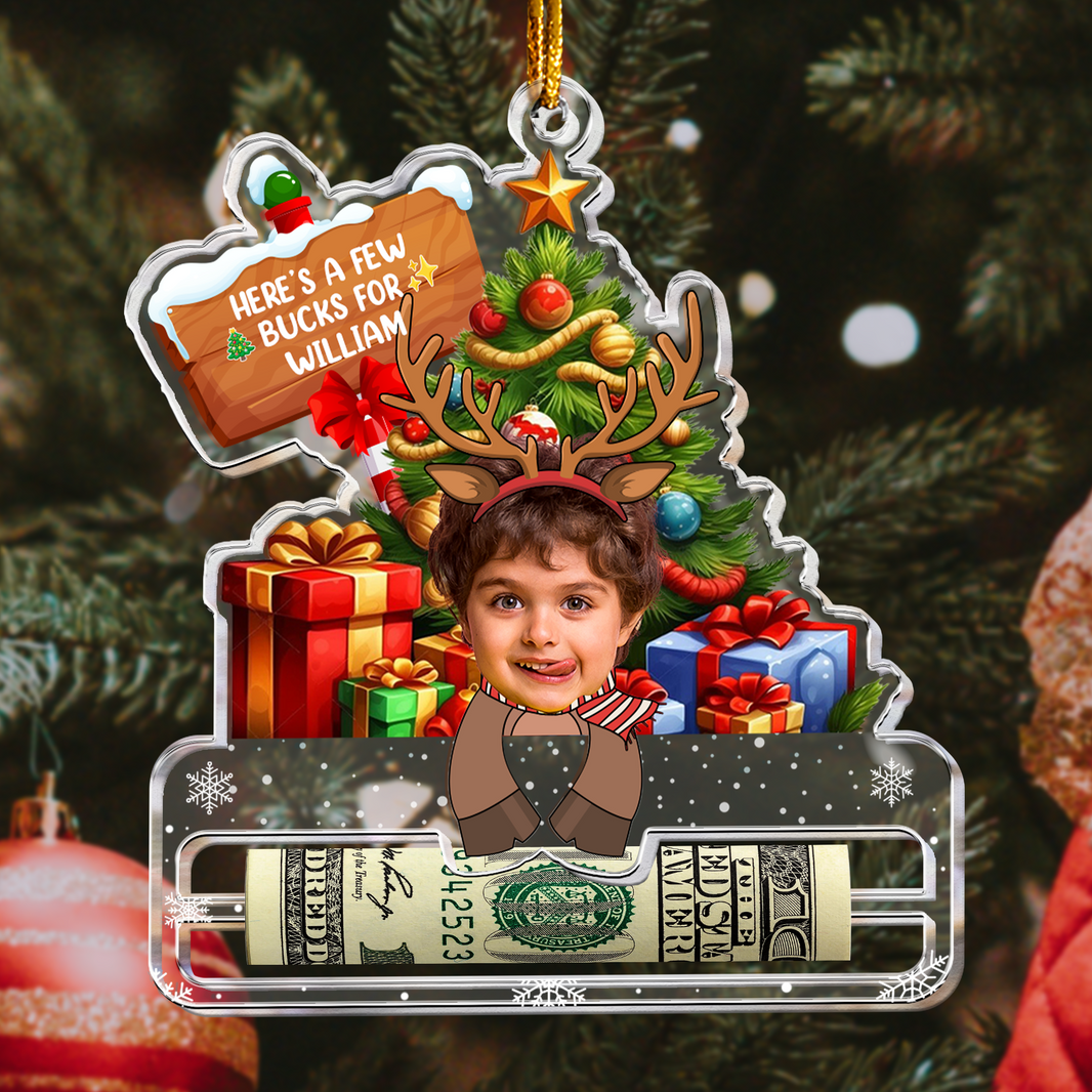 Christmas Gifts For Family – Page 41 – Macorner