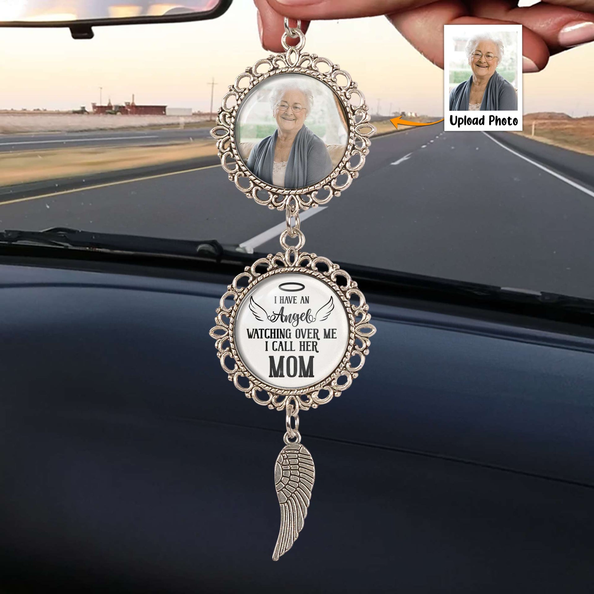 Memorial Gifts & Keepsakes – Macorner
